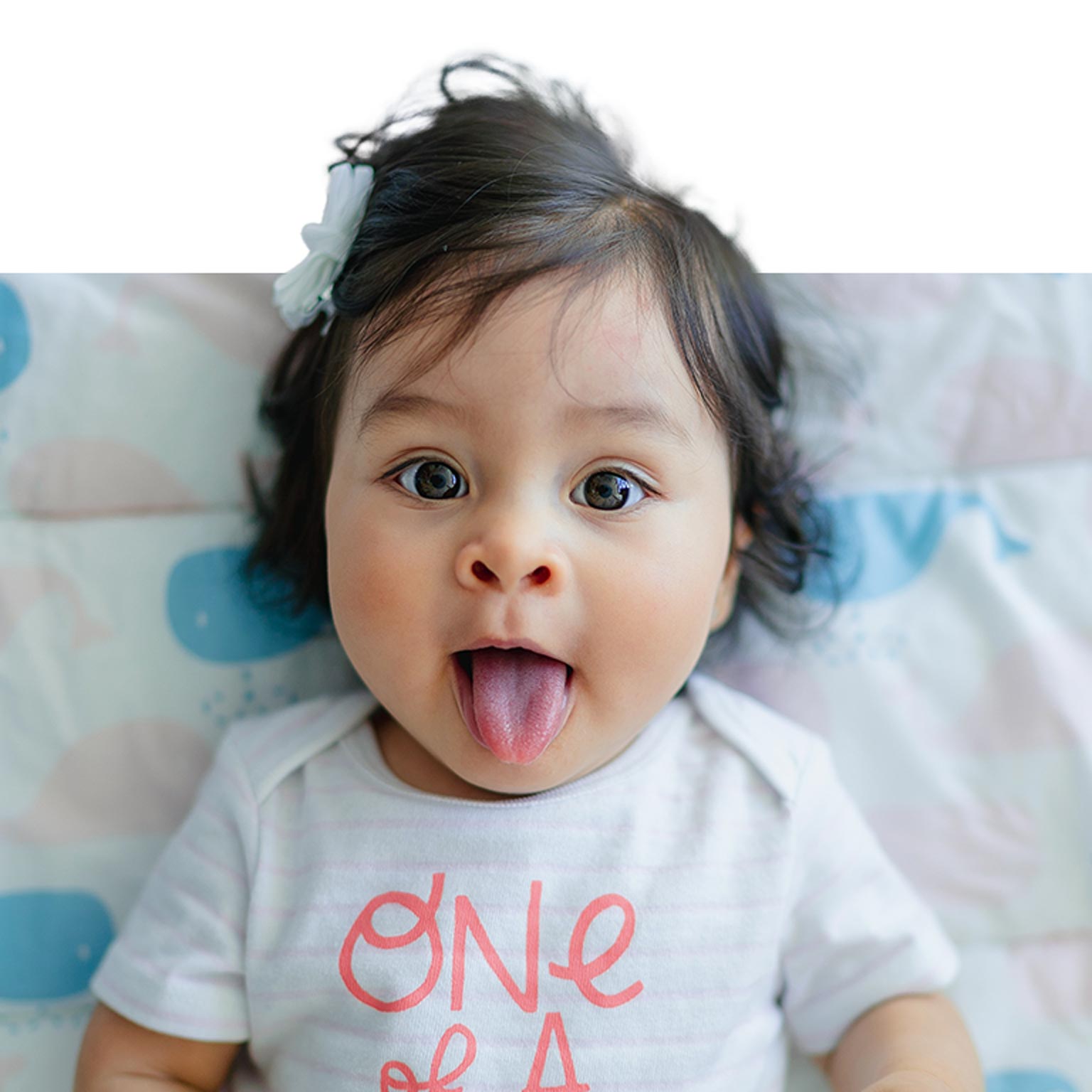 Well Child Visits - Quality Care Pediatrics